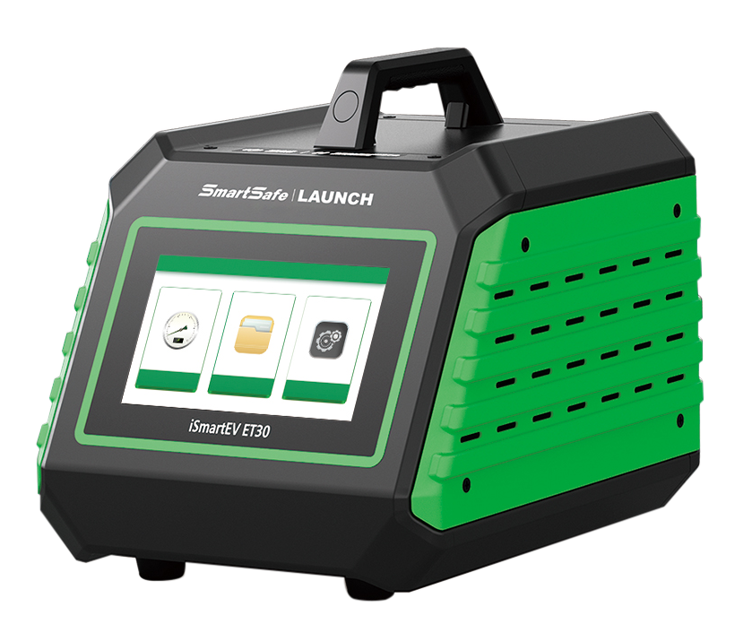 EV Products - EVToolsDaTo